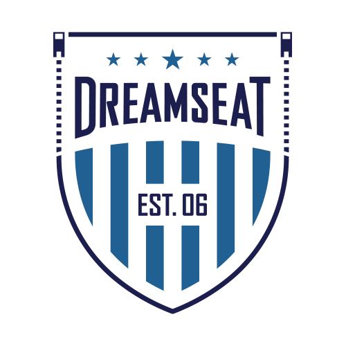 Us Ats 2022 展商资料 - 外贸数据源 - 福步外贸论坛