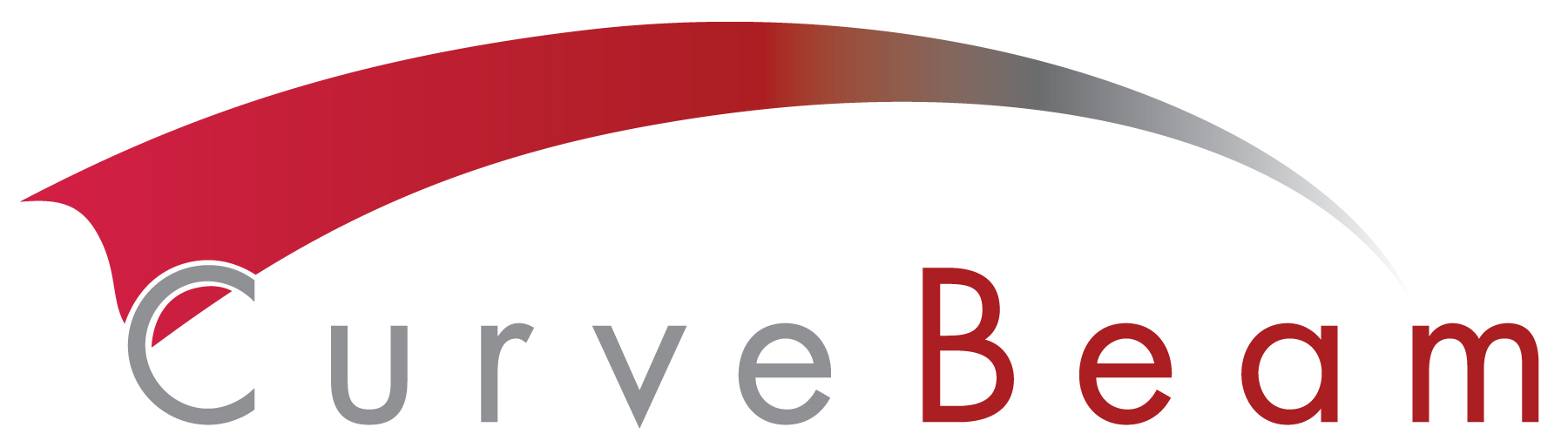 Handsurgery Us 2023 展商资料 - 外贸数据源 - 福步外贸论坛