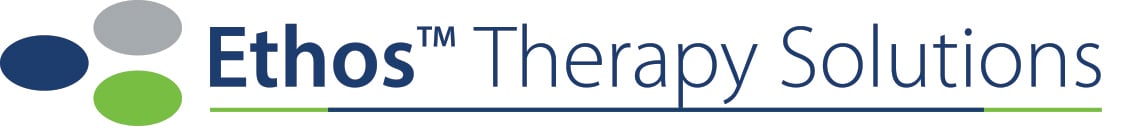 Us Cmsa 2022 展商资料 - 外贸数据源 - 福步外贸论坛