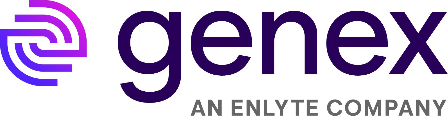 Us Cmsa 2022 展商资料 - 外贸数据源 - 福步外贸论坛