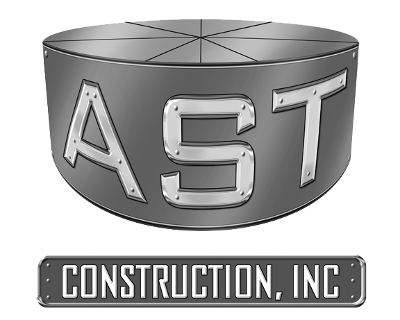 Us Heat 2022 展商资料 - 外贸数据源 - 福步外贸论坛