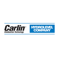 Carlin Combustion Technology & Hydrolevel Company - Oil & Energy - FOB ...