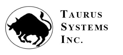 Us Heat 2022 展商资料 - 外贸数据源 - 福步外贸论坛