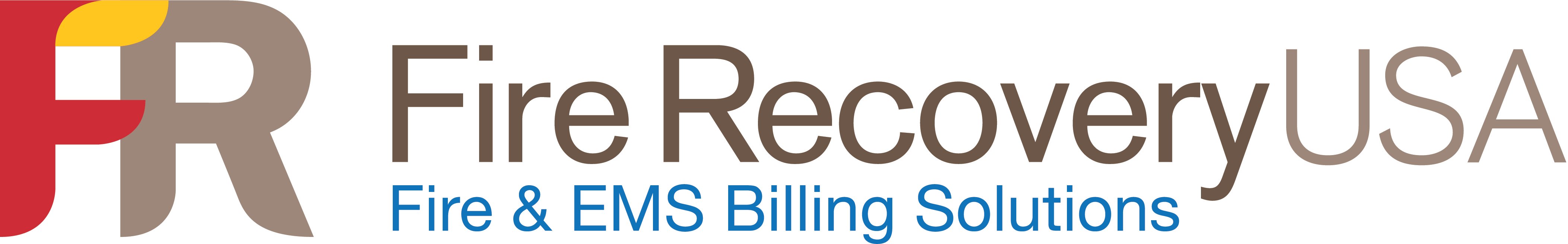 Fire Recovery Usa - fire rescue - FOB Business Directory