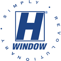 Us Aiaw 2022 展商资料 - 外贸数据源 - 福步外贸论坛