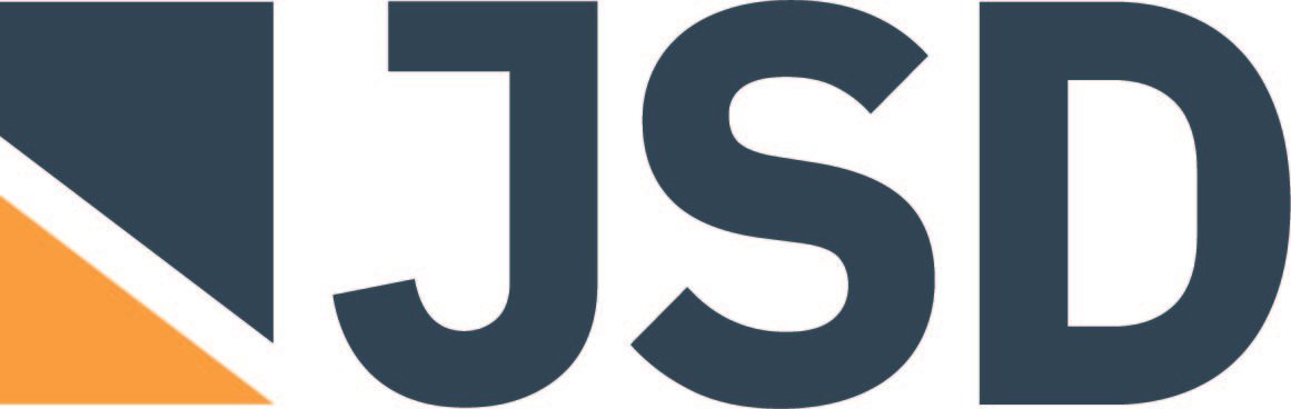 Us Aiaw 2022 展商资料 - 外贸数据源 - 福步外贸论坛