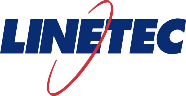 Us Aiaw 2022 展商资料 - 外贸数据源 - 福步外贸论坛