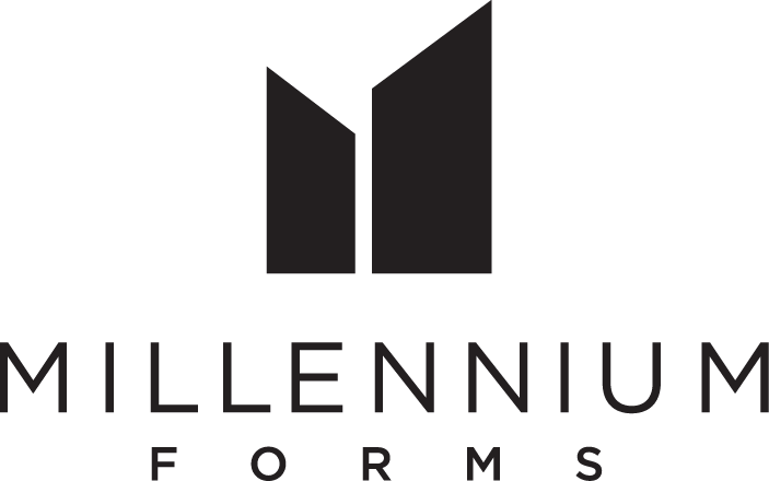 Us Aiaw 2022 展商资料 - 外贸数据源 - 福步外贸论坛