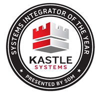 Us Paa 2022 展商资料 - 外贸数据源 - 福步外贸论坛