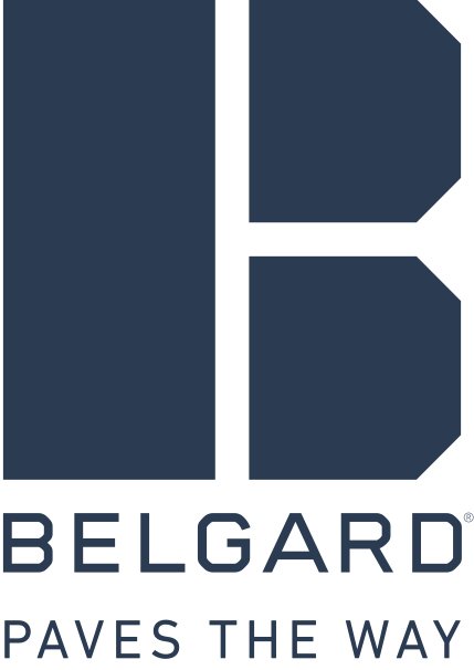Belgard,belgard.com - Architecture - FOB Business Directory