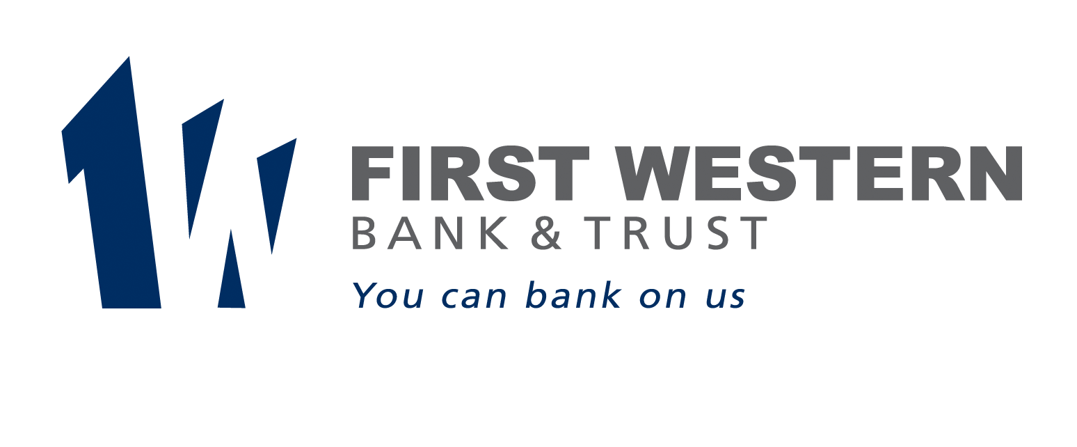 First Western Bank & Trust