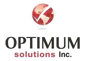 Us Ifsa 2022 展商资料 - 外贸数据源 - 福步外贸论坛