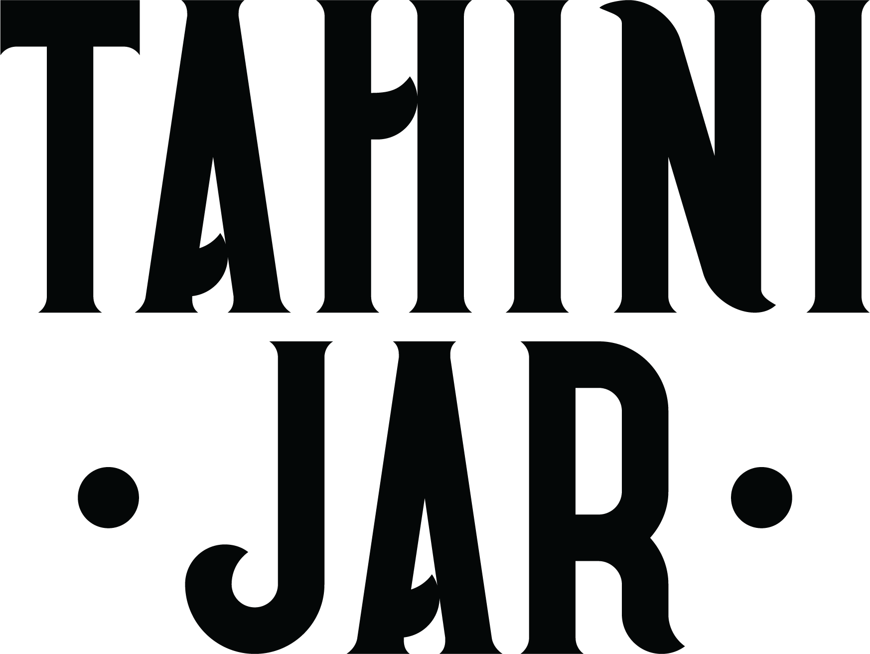 Us Scfirerescue 2022 展商资料 - 外贸数据源 - 福步外贸论坛