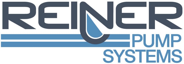 Us Nywea 2022 展商资料 - 外贸数据源 - 福步外贸论坛