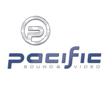 Us Mab 2022 展商资料 - 外贸数据源 - 福步外贸论坛