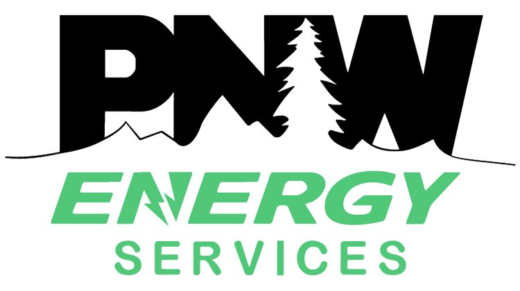 Us Sicba 2022 展商资料 - 外贸数据源 - 福步外贸论坛