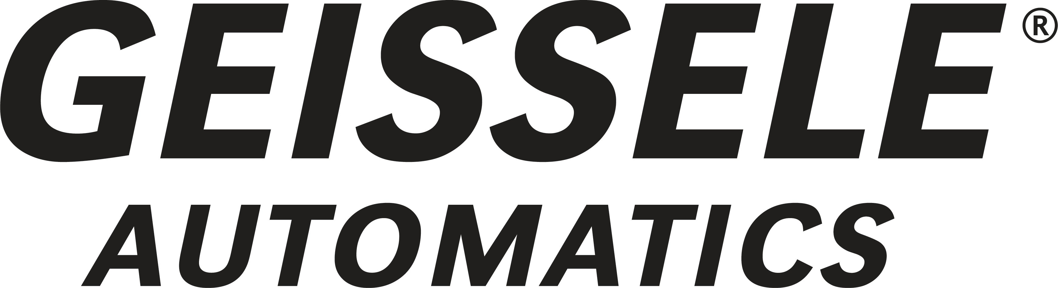 Geissele Automatics - Law Enforcement - FOB Business Directory