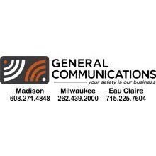 Us Wplf 2022 展商资料 - 外贸数据源 - 福步外贸论坛