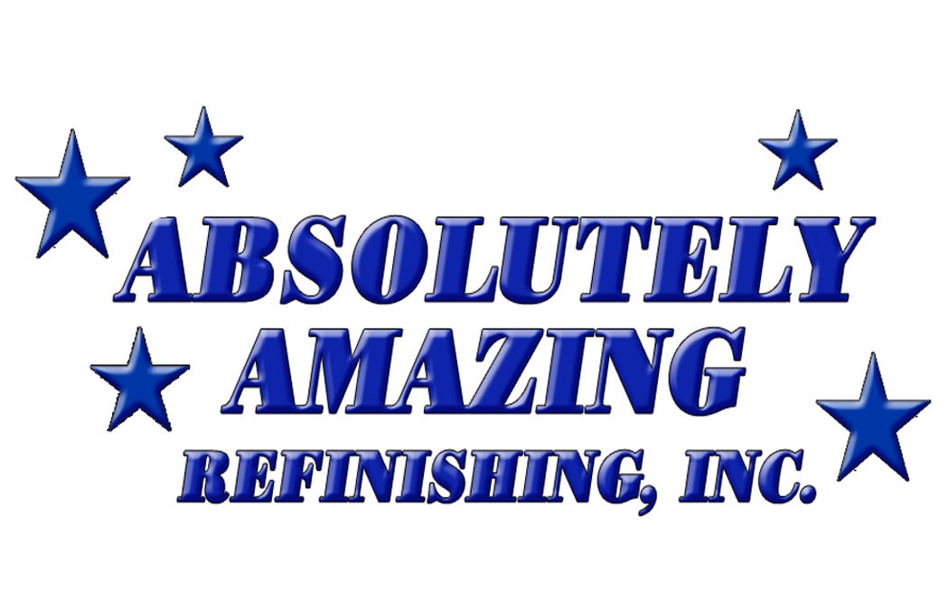 Us Scaa 2022 展商资料 - 外贸数据源 - 福步外贸论坛