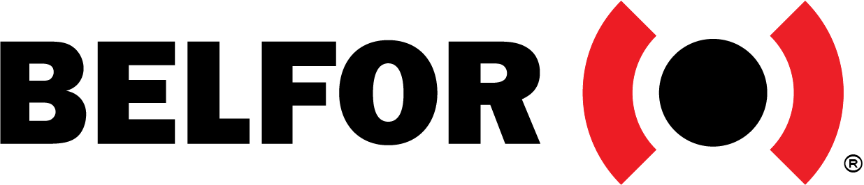 Us Scaa 2022 展商资料 - 外贸数据源 - 福步外贸论坛