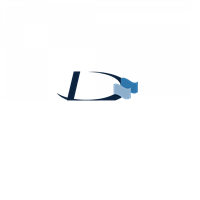 Proceanic, Ltd - Dam Safety - FOB Business Directory