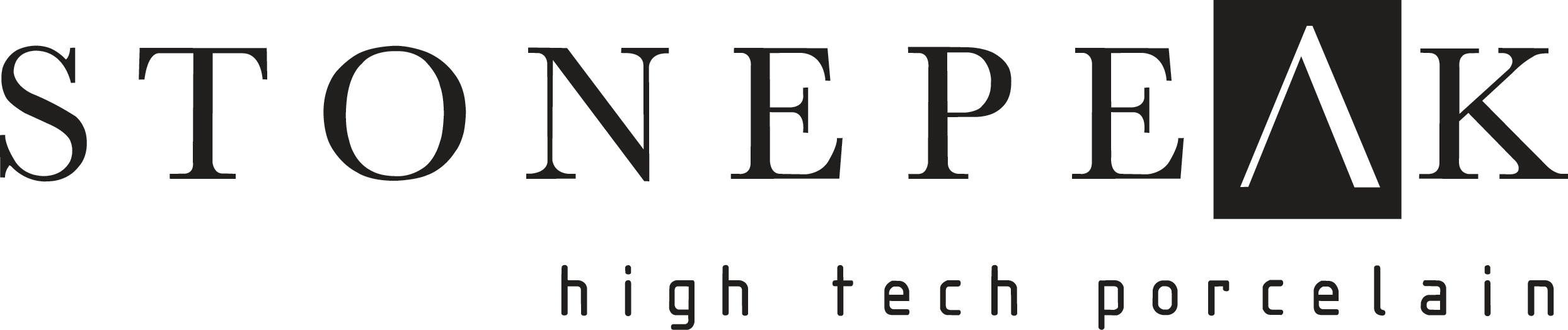 Stonepeak Ceramics - architecture and design - FOB Business Directory