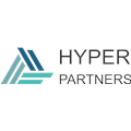 Hyper Partners - Retail Property - FOB Business Directory