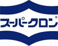 Nippon Paper Industries Co., Ltd. - highly-functional material - FOB ...