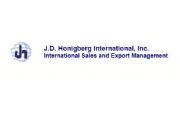 Jd Honigberg International Inc - USA medica company - FOB Business ...