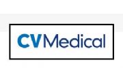 Cv Medical, Llc - USA medica company - FOB Business Directory