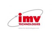 Imv Technologies Italia Srl - Italy medica company - FOB Business Directory