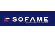Sofame - France medical - FOB Business Directory