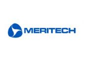 Meritech, Inc. - USA Foodservice Equipment - FOB Business Directory