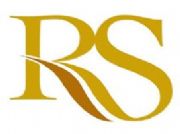 Riverstone Resources Sdn Bhd. - Malaysia medica company - FOB Business ...