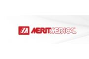 Merit Medical Systems Inc. - USA medica company - FOB Business Directory