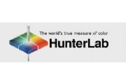 Hunterlab - USA medica company - FOB Business Directory