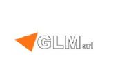 Glm Srl - Italy medica company - FOB Business Directory