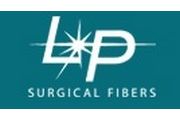Lp Surgical Fibers Llc - USA medica company - FOB Business Directory