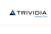Trividia Health, Inc. - pets related - FOB Business Directory