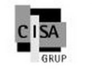 Cisa (italy) - Italy medica company - FOB Business Directory
