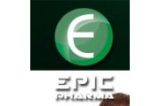 Epic Pharma - USA medica company - FOB Business Directory