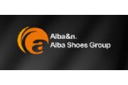 Alba&n - Italy medica company - FOB Business Directory