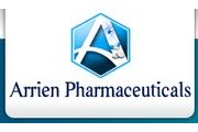Arrien Pharmaceuticals - USA medica company - FOB Business Directory