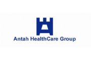 Antah Healthcare Group (sabah, Malaysia) - Malaysia medica company ...