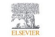 Elsevier Inc. (corporate Office) Pennsylvania - USA medica company ...