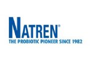 Natren, Inc. - USA medica company - FOB Business Directory