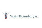 Maxim Biomedical Inc. - USA medica company - FOB Business Directory