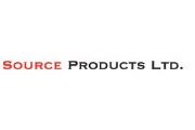 Source Products Ltd. - USA medica company - FOB Business Directory
