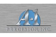 A-1 Precision, Inc. - USA medica company - FOB Business Directory