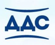 Jsc Diakon-ds - Russia medical - FOB Business Directory